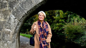 Midlifechic - The thinking woman's style blog