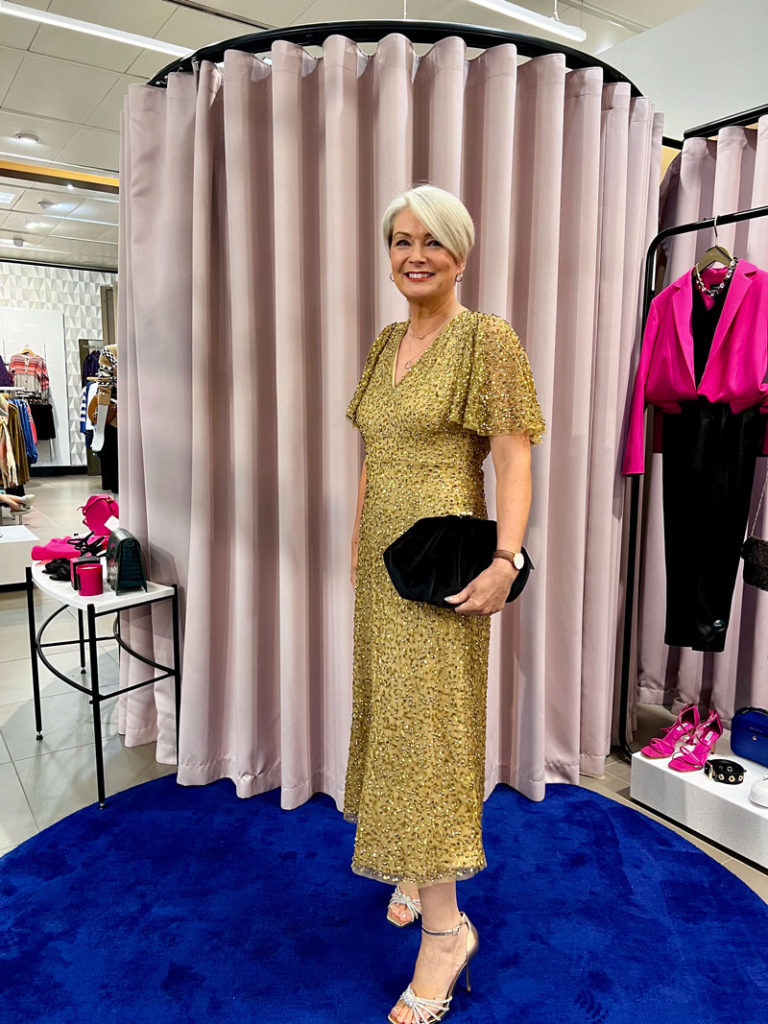 Thoughtful sale buys for the new year - Midlifechic
