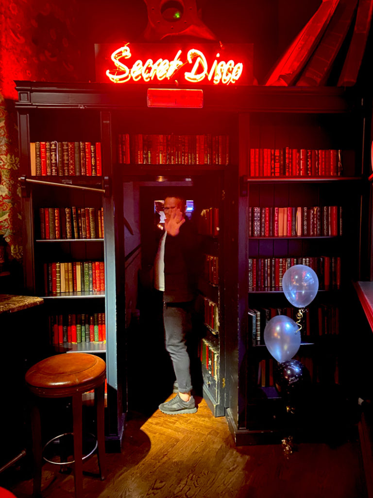 Autumn midlife lately - time for a catch-up - Midlifechic