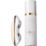Midlife beauty favourites and new discoveries - Midlifechic