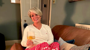 Midlifechic - The thinking woman's style blog