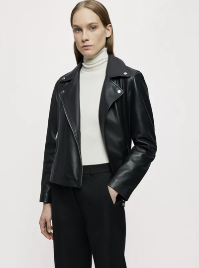 Thoughtful sale buys for the new year - Midlifechic