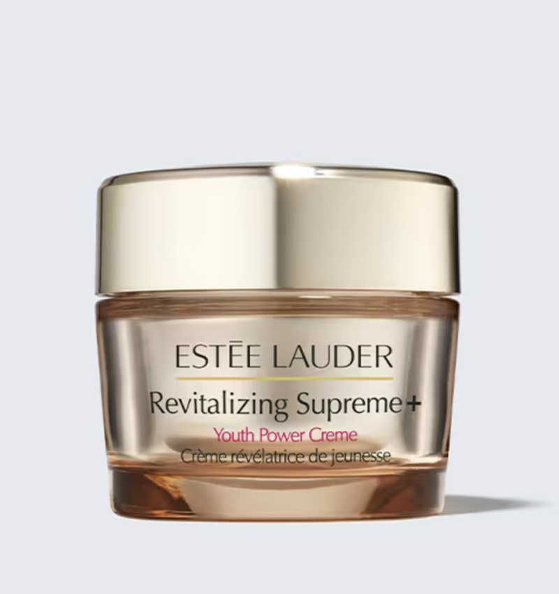 Midlife beauty favourites and new discoveries - Midlifechic