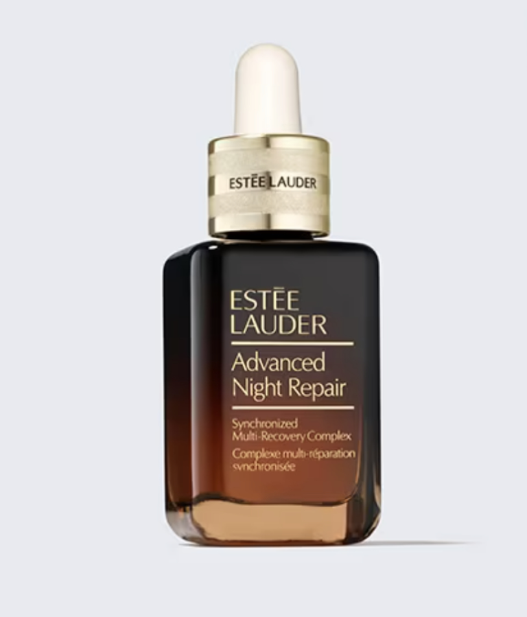 Midlife beauty favourites and new discoveries - Midlifechic