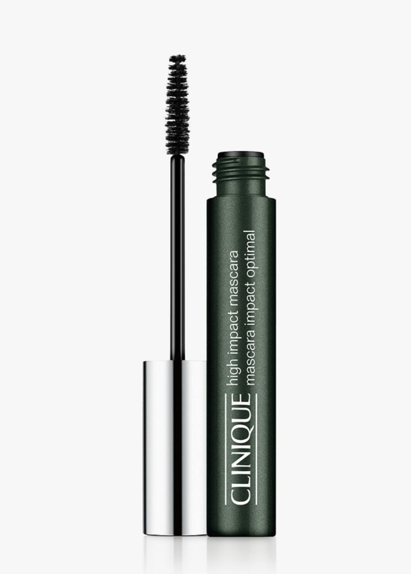 Midlife beauty favourites and new discoveries - Midlifechic