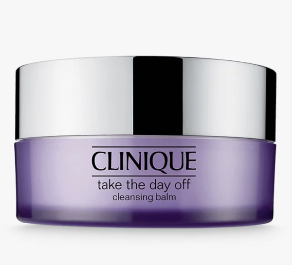 Midlife beauty favourites and new discoveries - Midlifechic