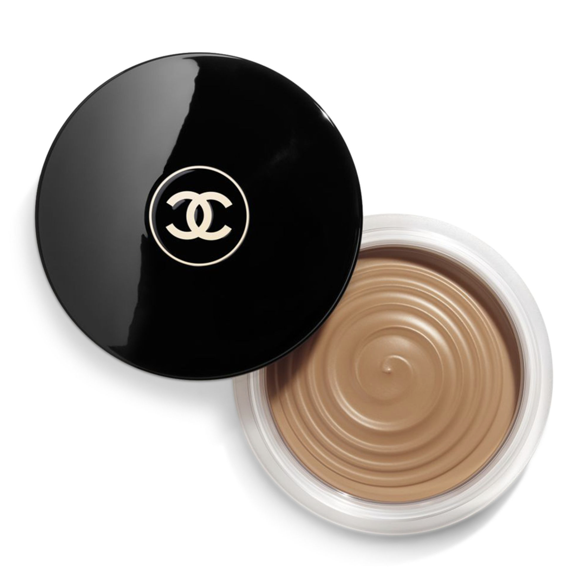 Midlife beauty favourites and new discoveries - Midlifechic