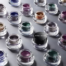 Midlife beauty favourites and new discoveries - Midlifechic