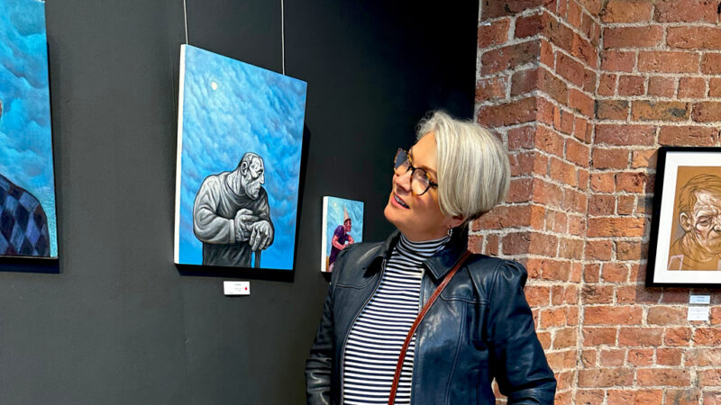 View all Posts - Midlifechic