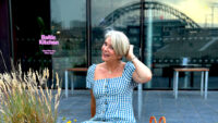 Midlifechic - The thinking woman's style blog