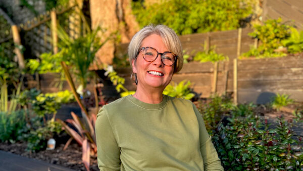 Midlifechic - The thinking woman's style blog