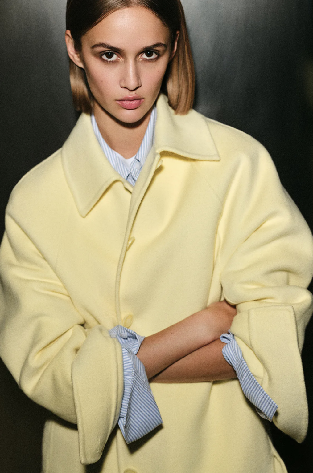 AW23 - the trends and thoughts about planning your wardrobe - Midlifechic