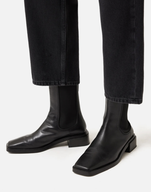 Jigsaw Review - Retailer Spotlight - Midlifechic