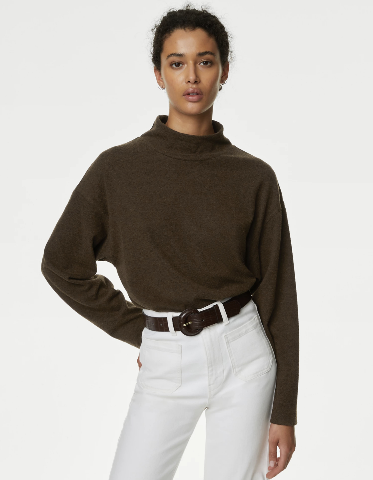 M&S review - Retailer Spotlight - Midlifechic