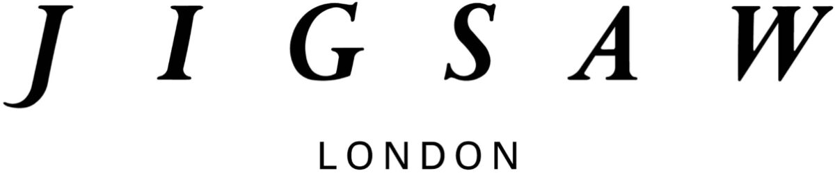 Jigsaw Review - Retailer Spotlight - Midlifechic