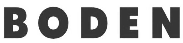 Boden review - retailer spotlight - Midlifechic