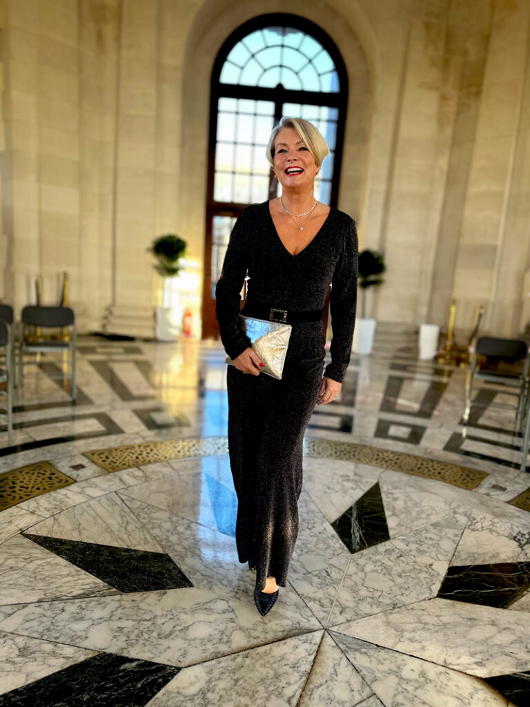 Boden review - retailer spotlight - Midlifechic
