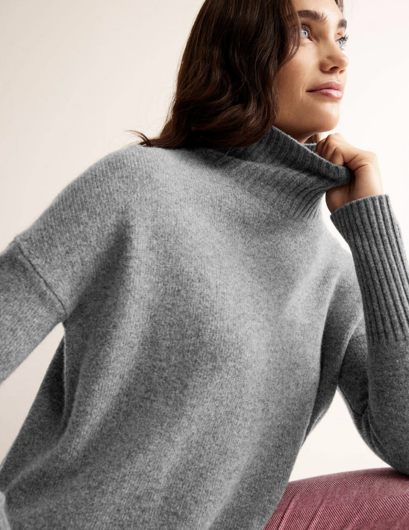 Boden review - retailer spotlight - Midlifechic