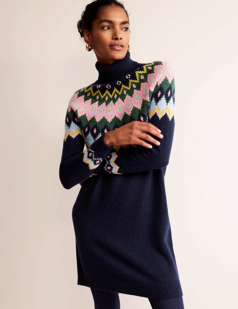 Boden review - retailer spotlight - Midlifechic