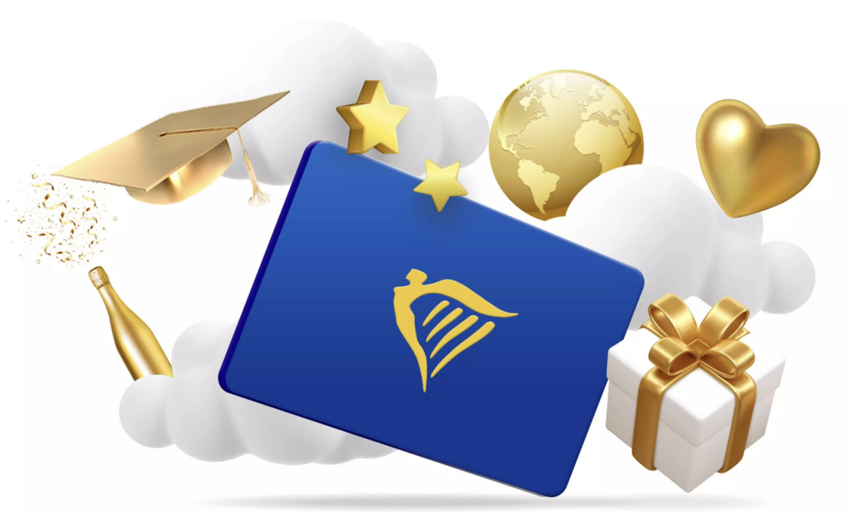 Christmas 2023 - gifts with a purpose - Midlifechic