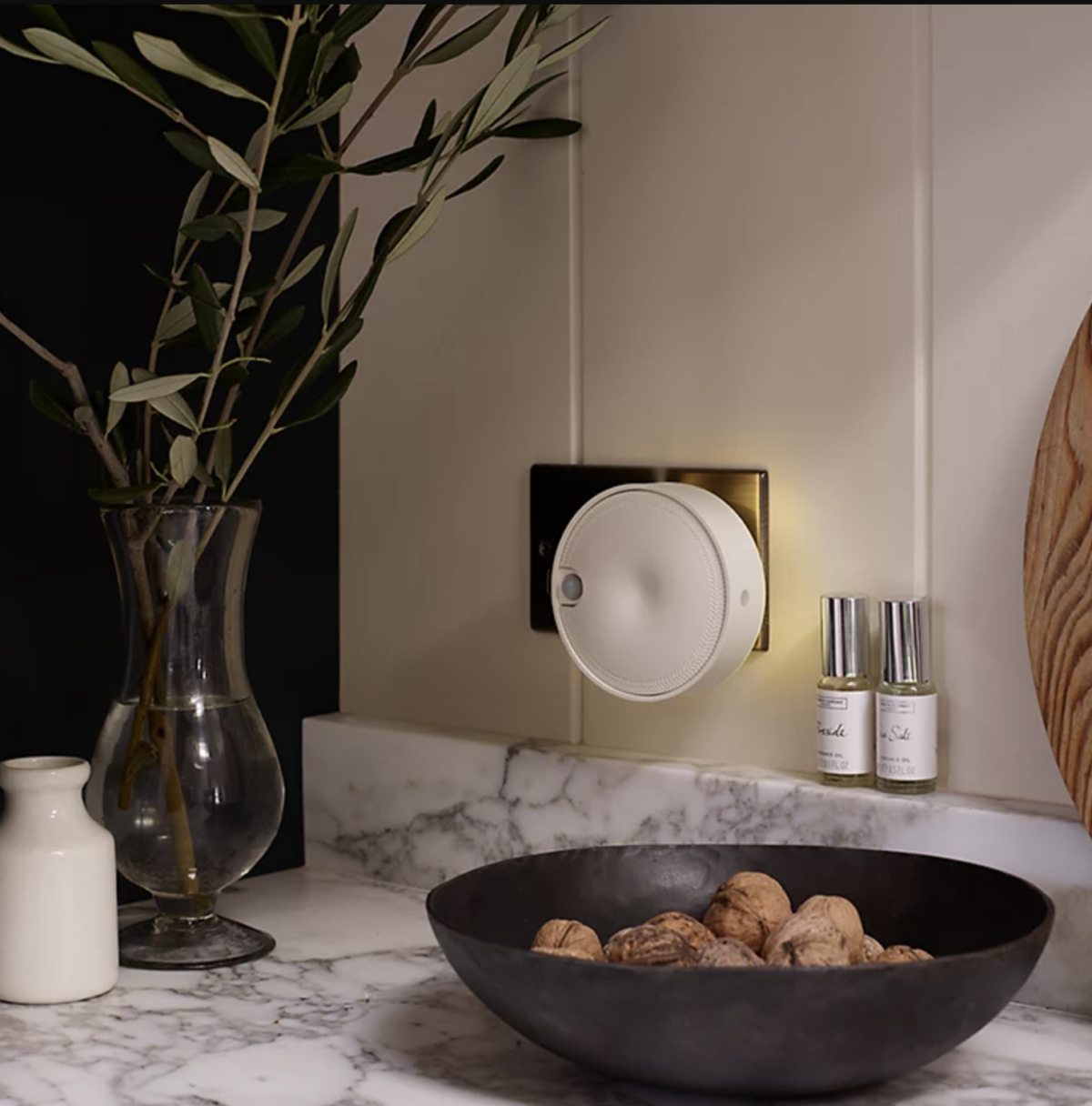 Christmas 2023 - gifts with a purpose - Midlifechic