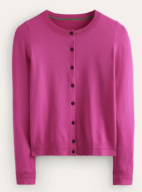 Spring 24 - first thoughts about the trends - Midlifechic