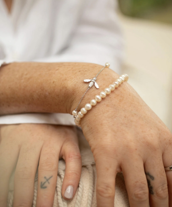 Cornucopia - beauty, accessories and travel tips - Midlifechic