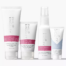 Cornucopia - beauty, accessories and travel tips - Midlifechic