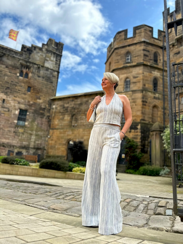Me+Em review - Retailer Spotlight - Midlifechic