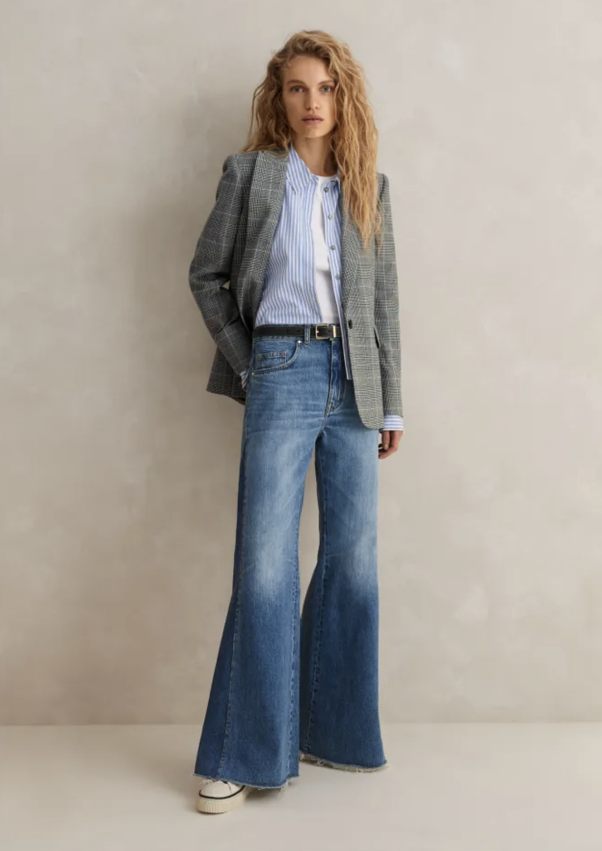 Me+Em review - Retailer Spotlight - Midlifechic