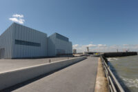 A quick Margate guide - what we did - Midlifechic