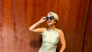 Midlifechic - The thinking woman's style blog