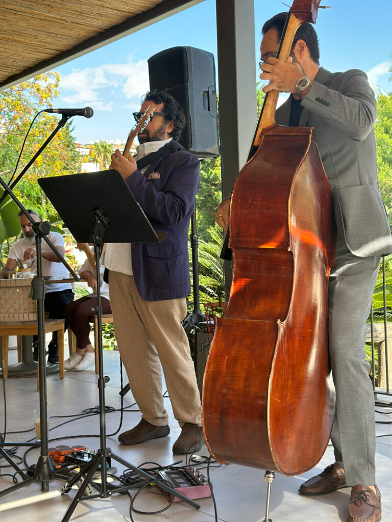 All-inclusive Turkey holiday - unexpectedly fabulous! - Midlifechic