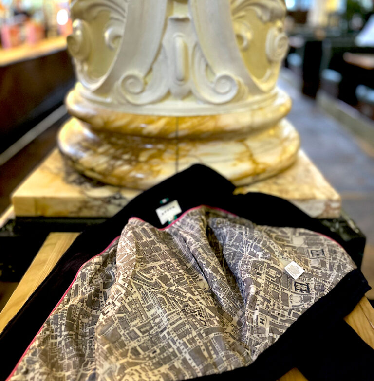 Making Midlife Outfits Stand Out Midlifechic