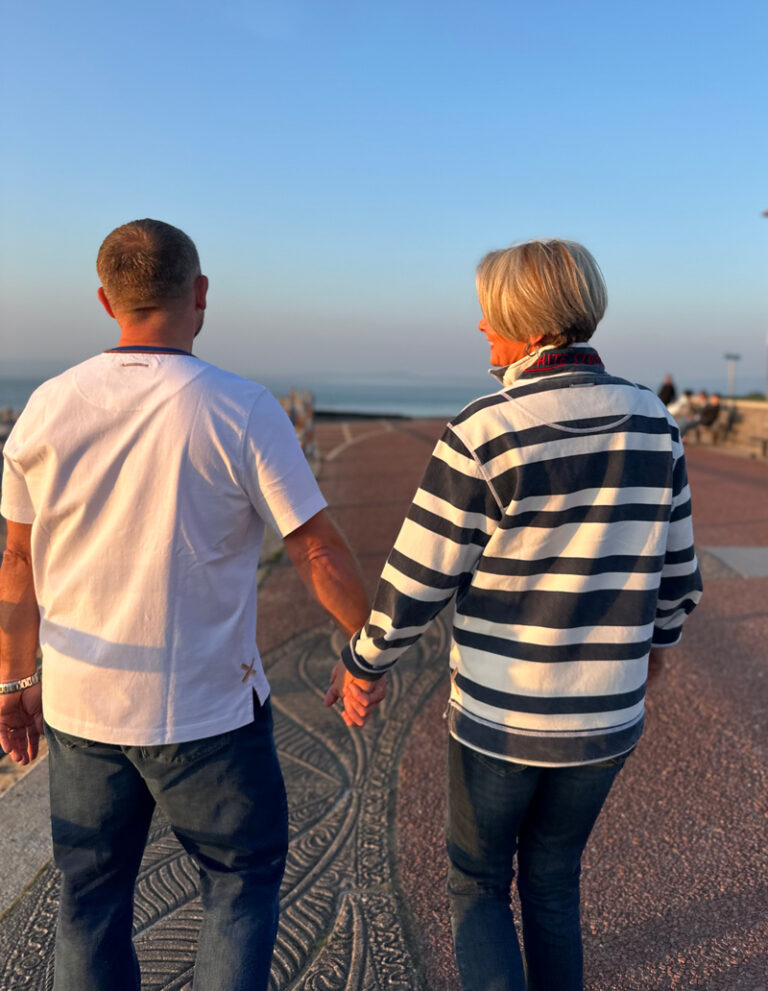 Rewind to 1985 - a 40 year style celebration - Midlifechic