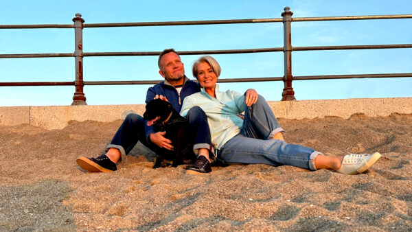 Midlifechic - The thinking woman's style blog