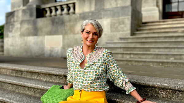 New for summer at The Midlifechic Boutique - Midlifechic