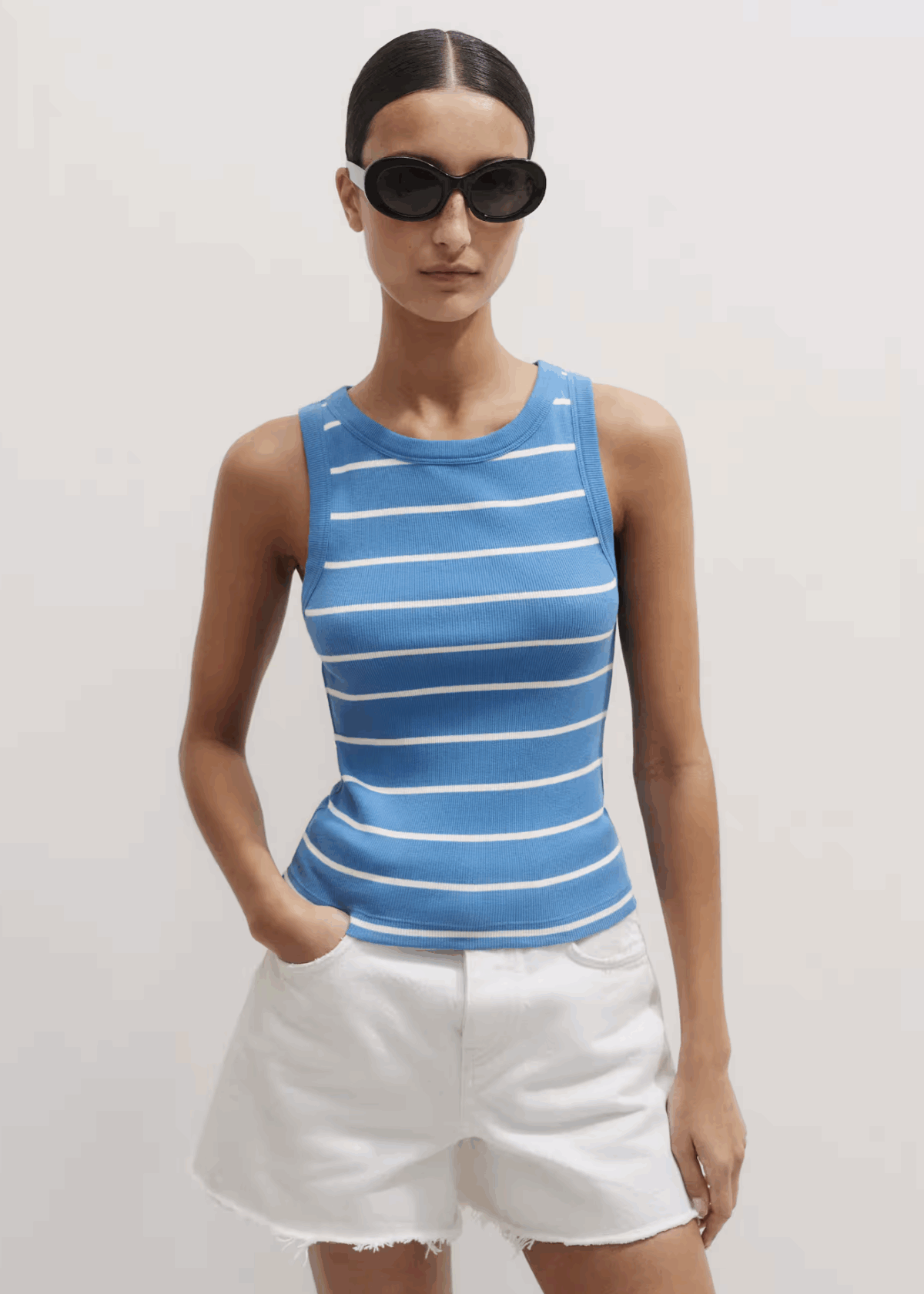 Midlife Lately June 2025 - Part 2 - Midlifechic