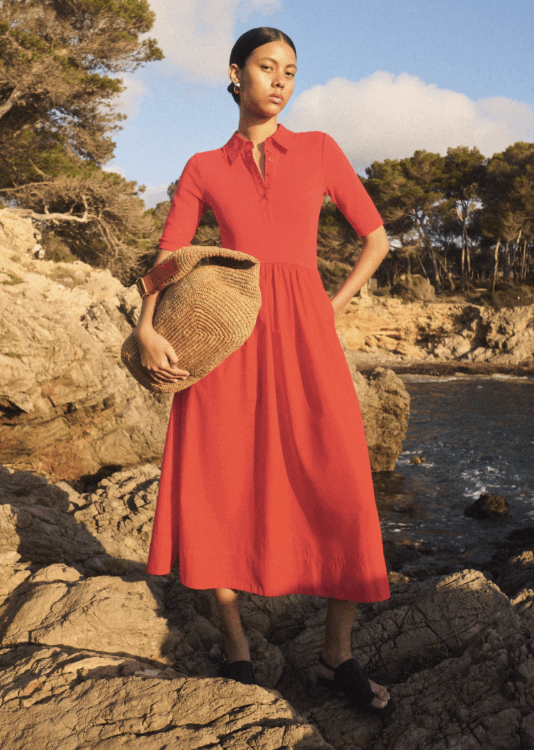 Midlife Lately June 2025 - Part 2 - Midlifechic