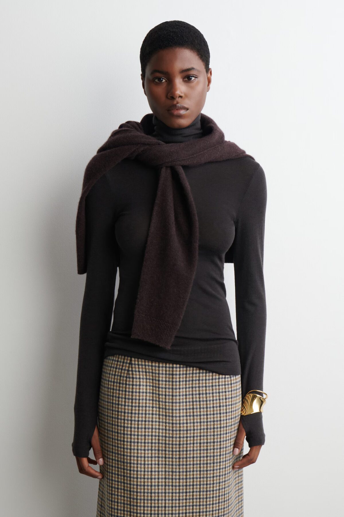 High Street style edit - where to shop - Midlifechic